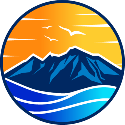 Katahdin Rigging - Mobile Marine Rigging Services in Maine