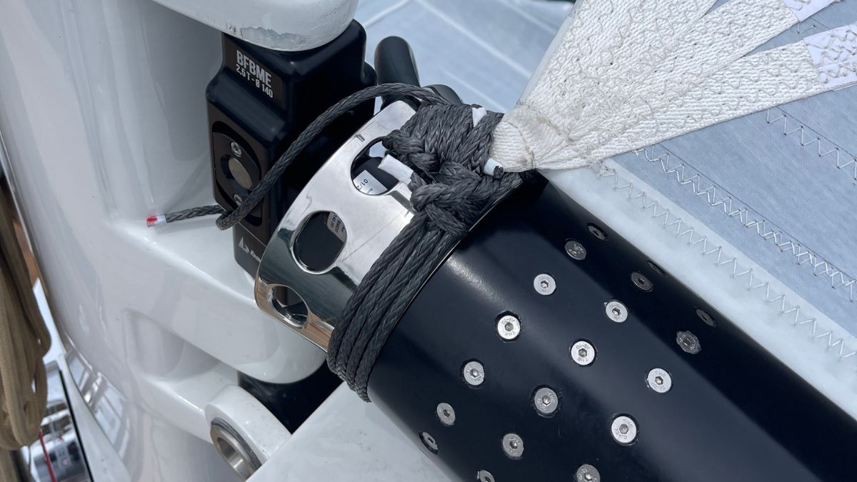 Katahdin Rigging - Mobile Marine Rigging Services in Maine